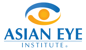 ASIAN EYE @ 25 - Asian Eye Institute