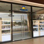 Asian Eye Institute - Locations