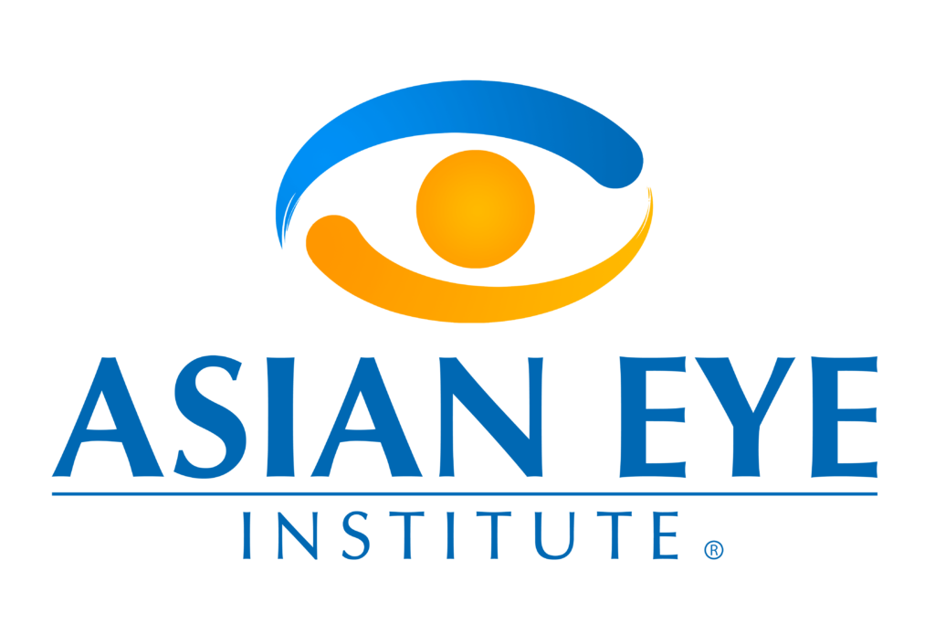 Asian Eye Institute - Promos