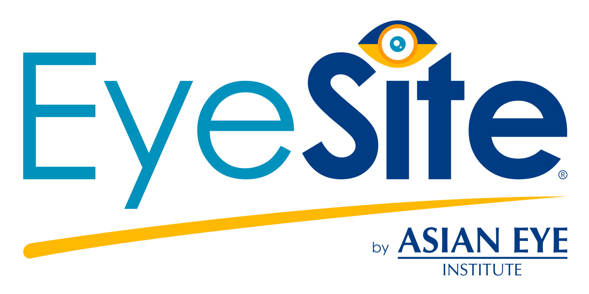 Asian Eye Institute - Promos