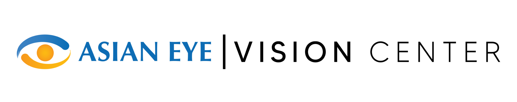 Asian Eye Institute - Locations