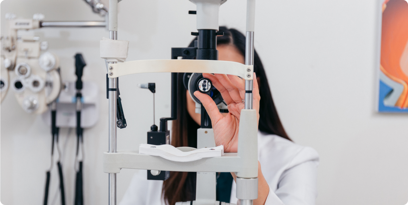 Best Eye Clinic & Doctor | Manila, Philippines