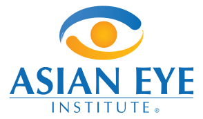 Book Now | Asian Eye Institute