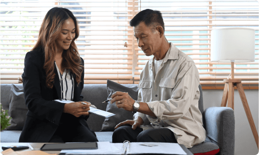 Best Eye Patient Concierge Services Philippines