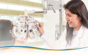 EyeSite Eye Care Center & Optical Shop Philippines