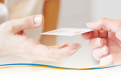 Asian Eye Institute | Accredited HMO and Health Card Partners