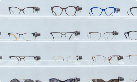 Visit the Best Optometrists in the Philippines