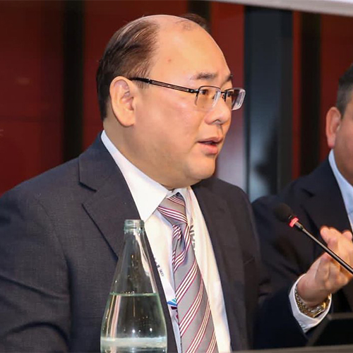 What's the Latest News at Asian Eye Institute?