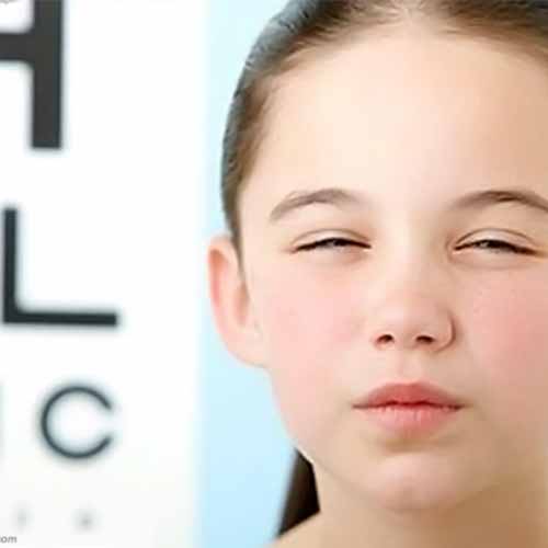 How strabismus may affect your child’s vision - Asian Eye Institute