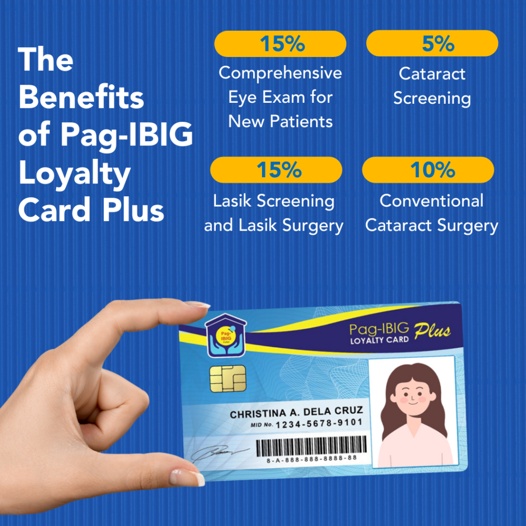 ASIAN EYE @ 25 - Asian Eye Institute