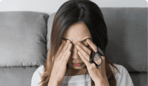 What You Need to Know About Dry Eye and Blepharitis | Asian Eye Institute