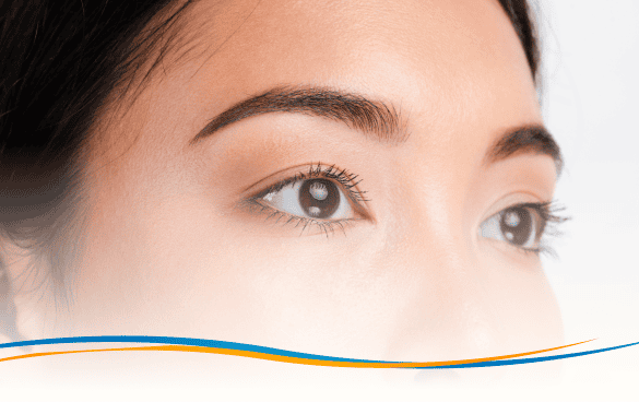Eye Care Tips | Asian Eye Institute