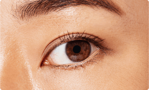 Blepharoplasty & Eye Plastic Surgery Philippines