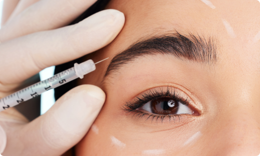 Blepharoplasty & Eye Plastic Surgery Philippines