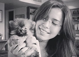 Testimonials | Asian Eye Institute