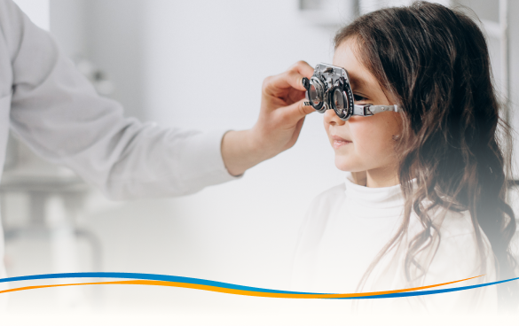 Best Myopia Control Eye Treatment | Philippines