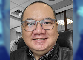 Testimonials | Asian Eye Institute