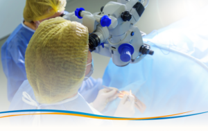 PRK Laser Eye Refractive Surgery | Philippines