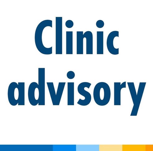 Advisory on COVID-19 Quarantine Schedule - Asian Eye Institute