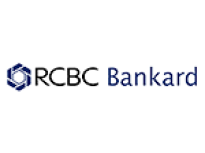 Affordable Eye Treatments & Promos | Philippines