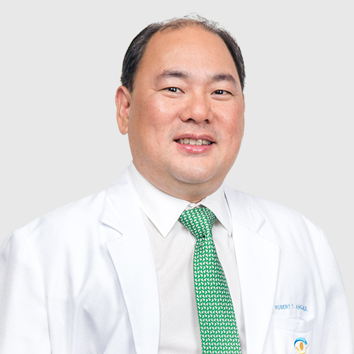 Asian Eye’s Dr. Robert Ang bags AAO’s Best Poster Award - Asian Eye ...