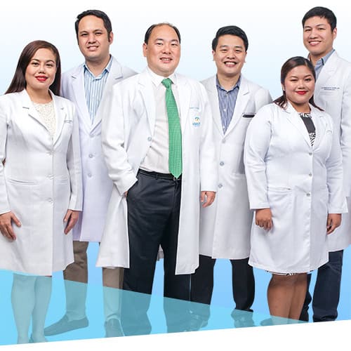 Asian Eye's Dr. Robert Ang receives Best Paper Awards - Asian Eye Institute