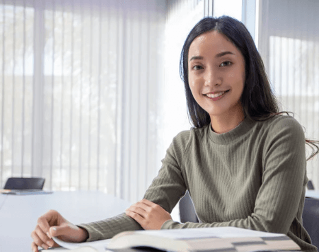 Enjoy the Spa for the Eyes - Asian Eye Institute