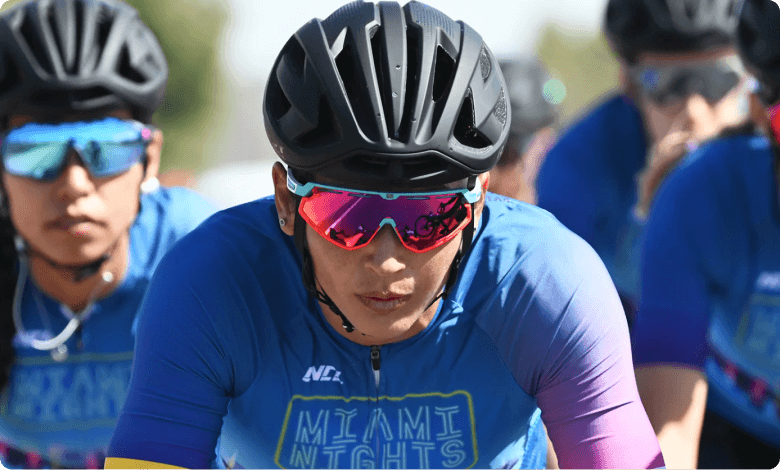 Cobwebs: A Symptom of Retinal Detachment | Asian Eye Institute