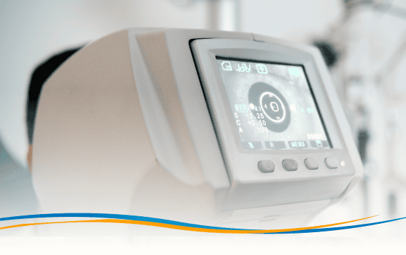 Supracor Laser Eye Surgery Procedure Philippines