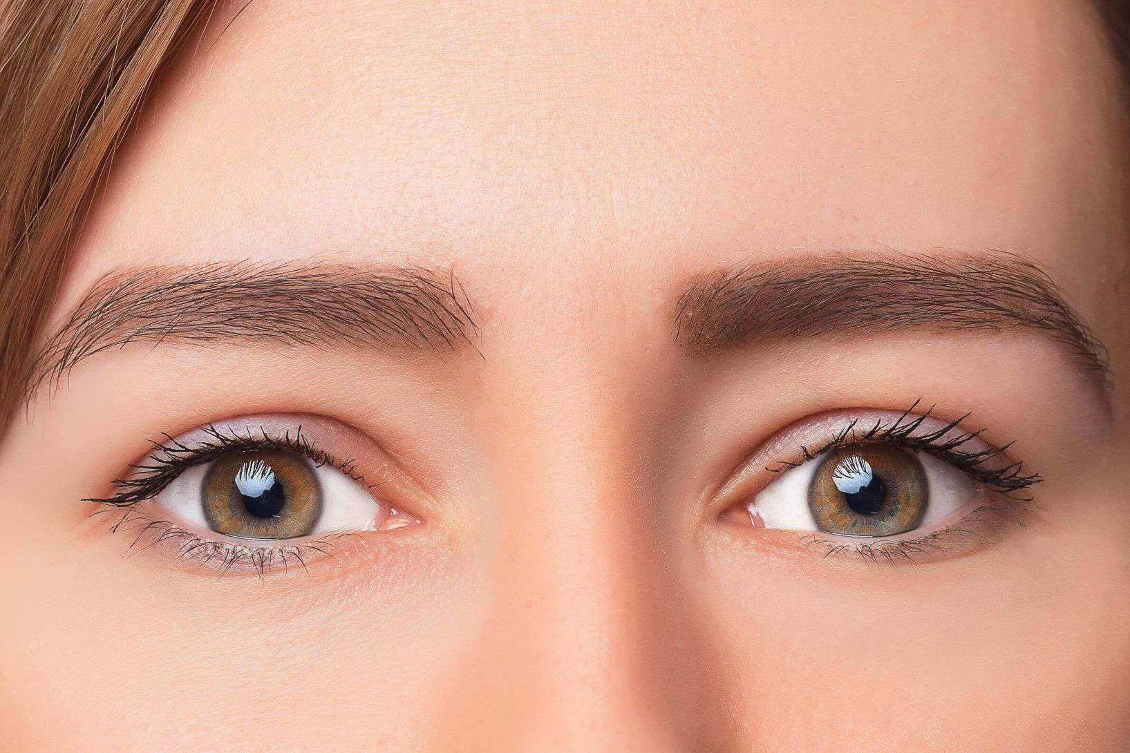 7 Ways to Keep your Eyes Healthy - Asian Eye Institute