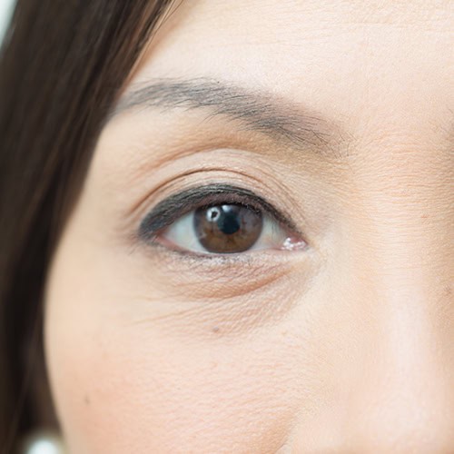 COVID-19 and your Eyes: Common Questions Answered - Asian Eye Institute
