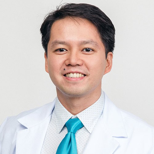 AAO ISRS re-appoints Dr. Emerson Cruz as member of Multimedia Library ...