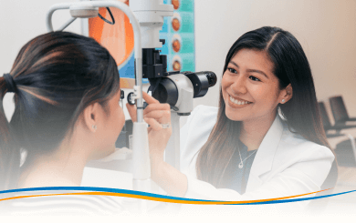 Eye Treatments | Asian Eye Institute