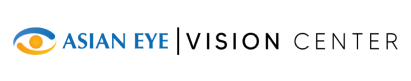 Find Our Clinics | Asian Eye Institute