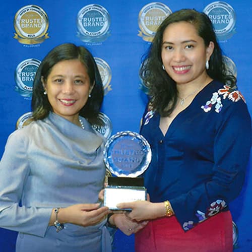 Reader’s Digest Names Asian Eye Institute as the Philippines’ Most ...