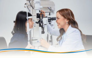 All About the Best Eye Center in Manila, Philippines