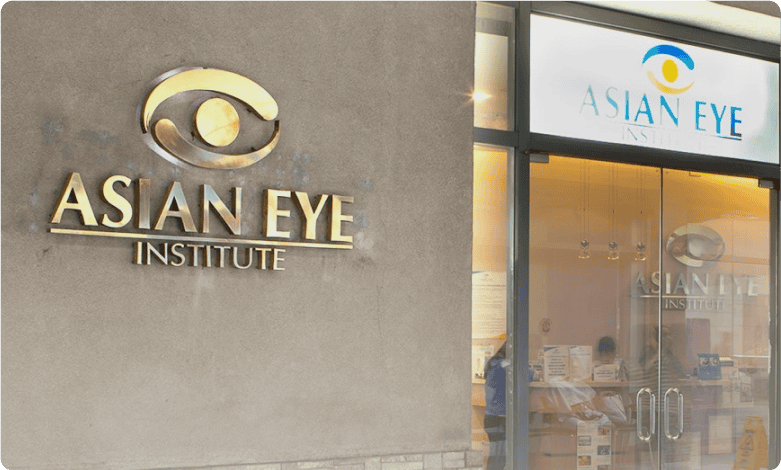 Visit Our Advanced Eye Clinics Near You | Philippines