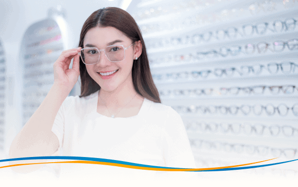 Visit the Best Optometrists in the Philippines