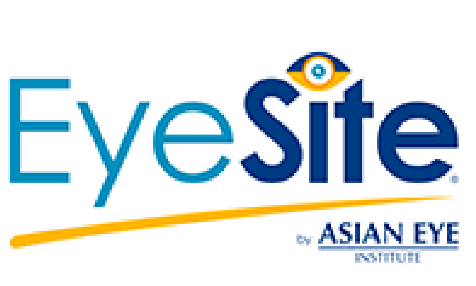 EyeSite Eye Care Center & Optical Shop Philippines