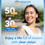 Best Eye Clinic & Doctor | Manila, Philippines