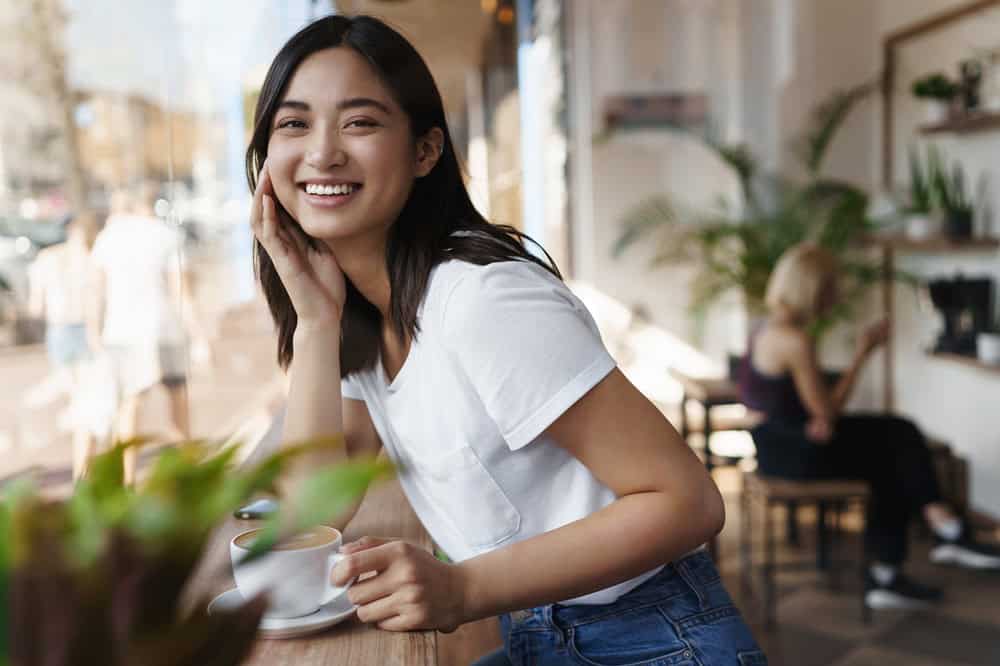 ICL Might Be the LASIK Alternative You Need | Asian Eye Institute