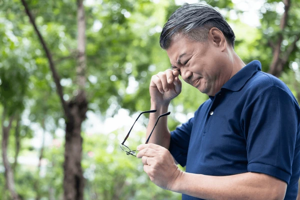 A Comprehensive Guide to PRK Eye Surgery in the Philippines - Asian Eye ...