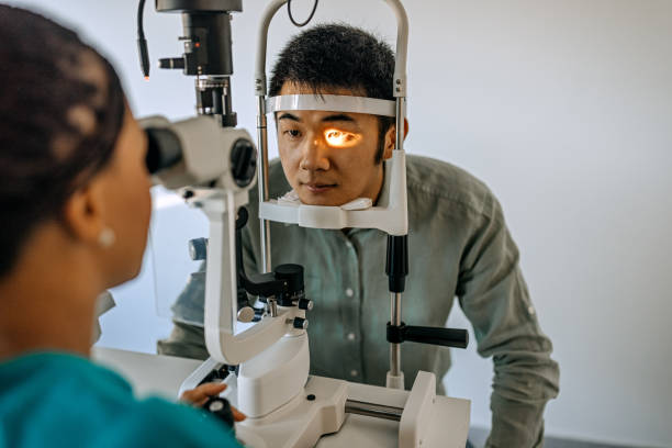 How ICL Aids Myopia Control in the Young | Asian Eye Institute